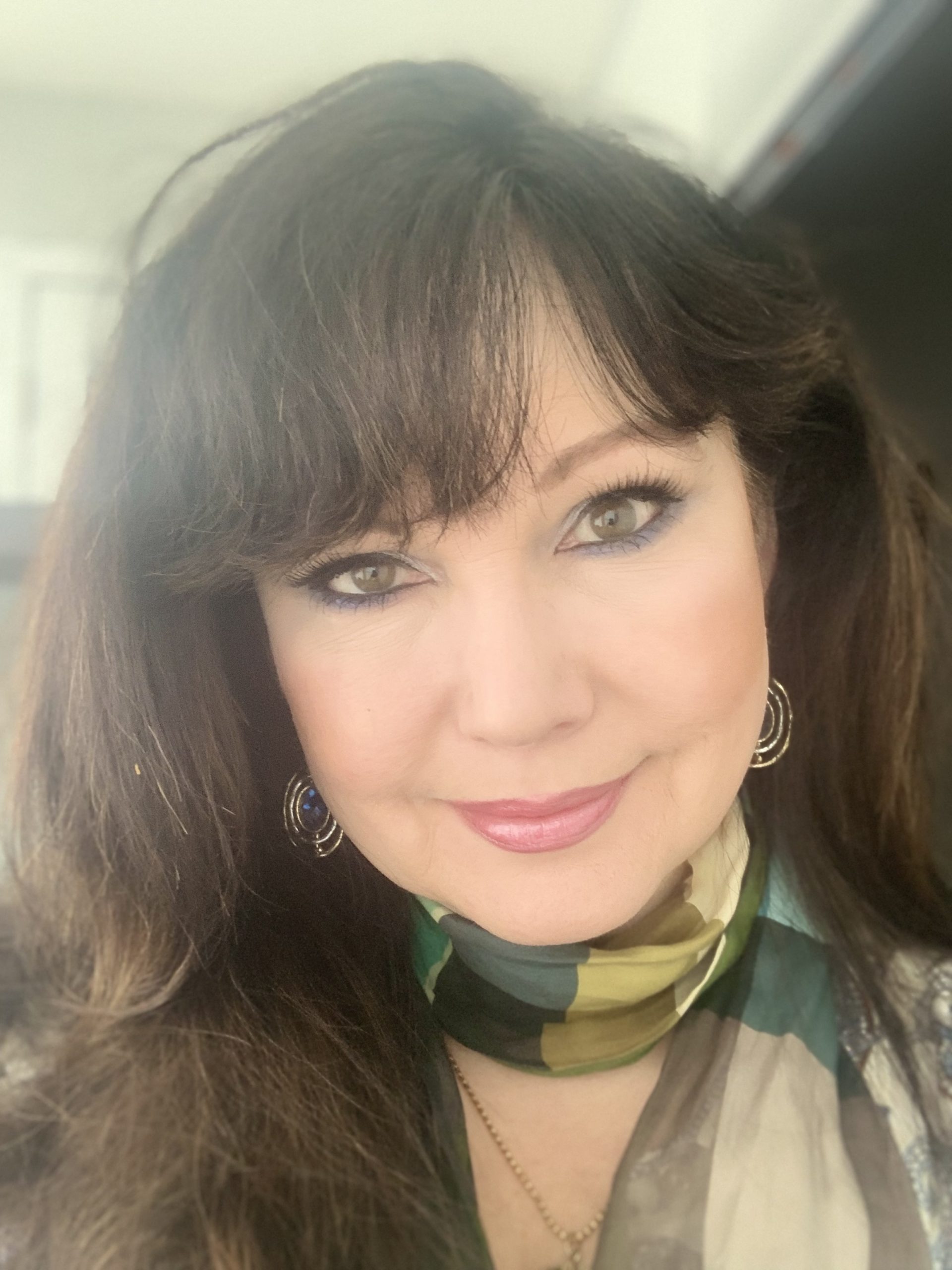 A Real Estate Resource Guide - Tracy Heller